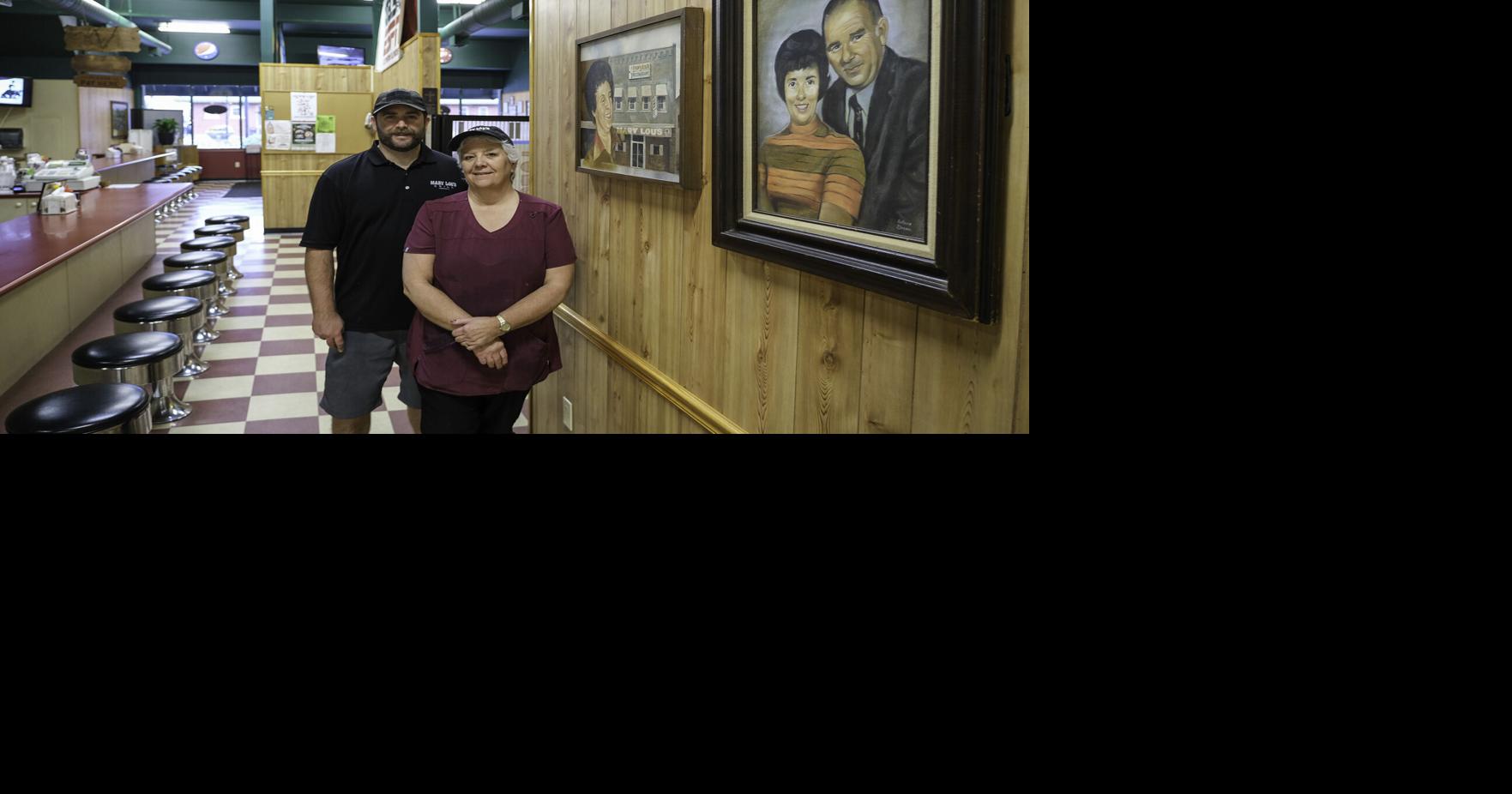 Eats of the Week | Mary Lou's will celebrate 60 years in Carbondale | Carbondale | thesouthern.com