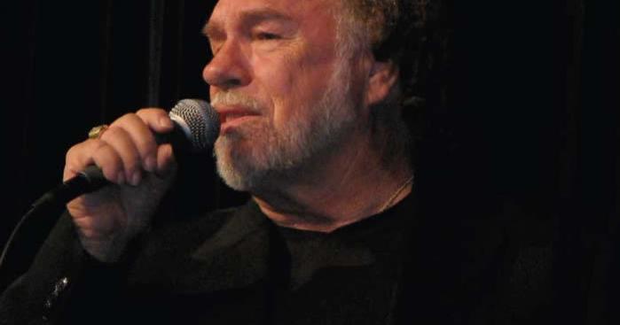 Watson, Lee bring star power to Sesser Rend Lake Days | Entertainment ...