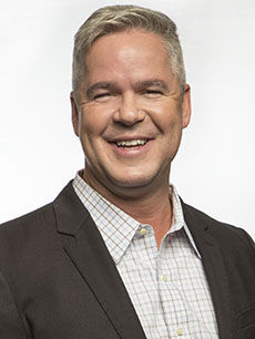 Museum of the Bible board member to make presentation in Herrin on ...