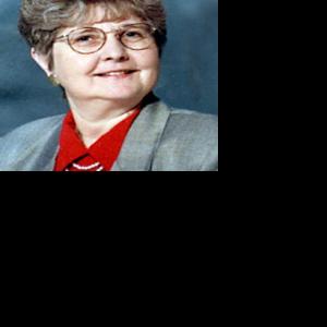 Ann Brunner | Obituaries | thesouthern.com