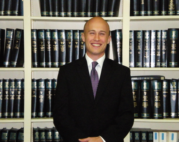 Three laywers from Hassakis & Hassakis, P.C. recognized for ...