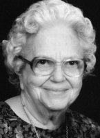 Olive Davis | Obituaries | thesouthern.com