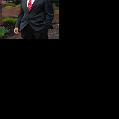 SIU President to head minority athletic advisement group | SIU ...