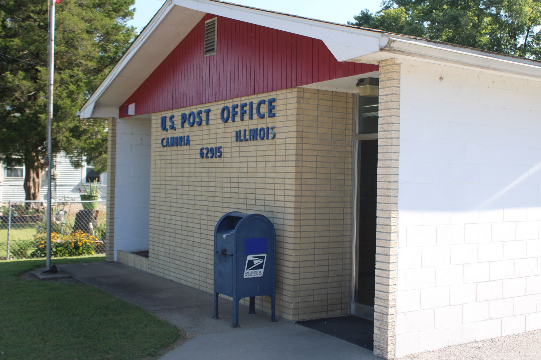 Page A6 | The Southern Newspaper E-edition | thesouthern.com