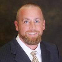 Kemper CPA Group announces new partner | Local Business | thesouthern.com