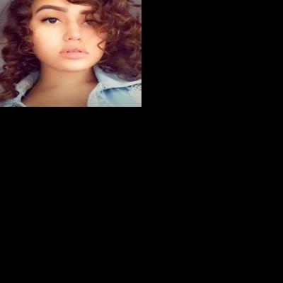 Missing: KAIDEN JONES (IL) | | thesouthern.com