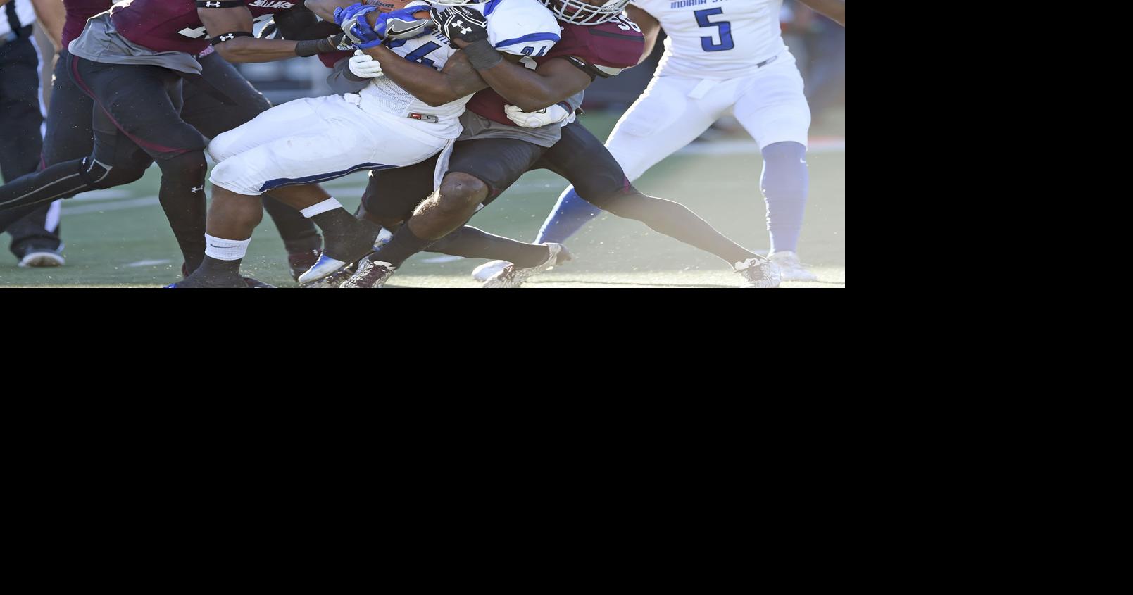 SIU Positional Previews: Defensive Back / Special Teams | College ...