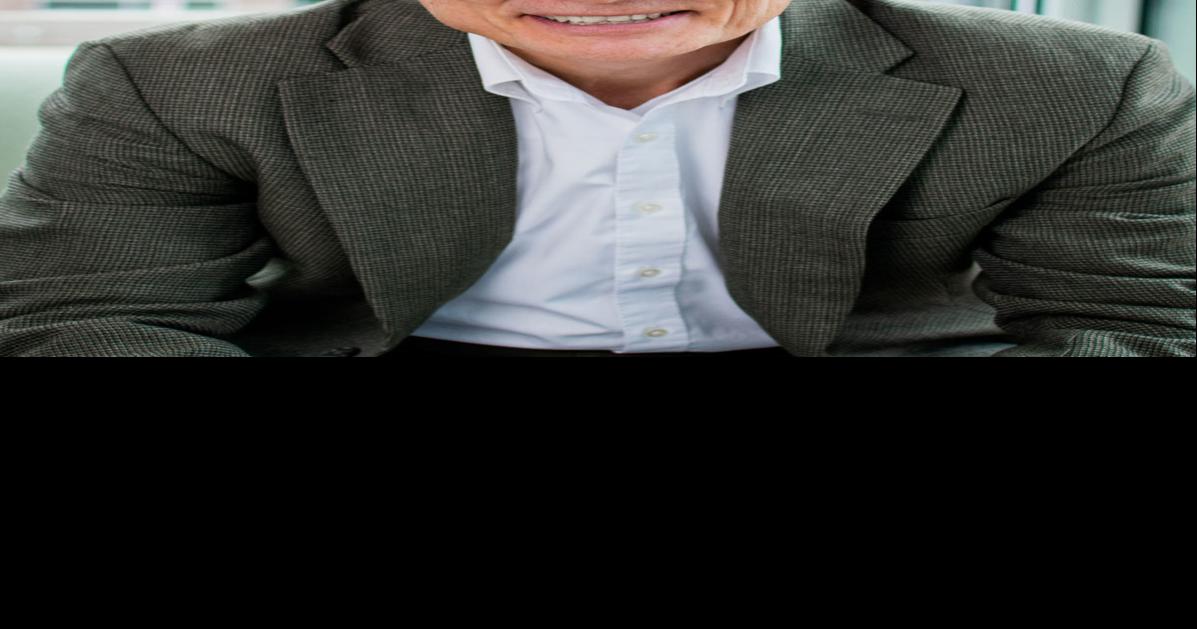 Larry Barton: Strang designs a culture through listening and learning ...