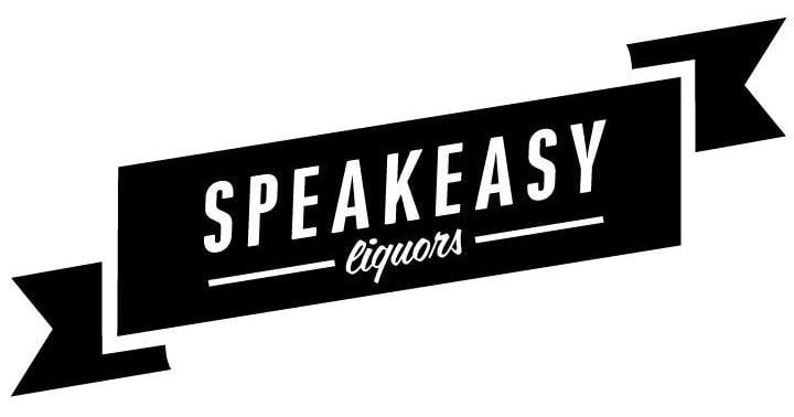 7 delicious cocktails you can make with Red Stag by Jim Beam ...