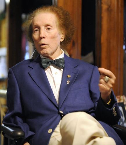 Under any name, Gray got it done | Local News | thesouthern.com