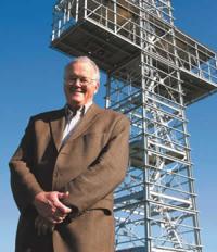 vandergraph photography