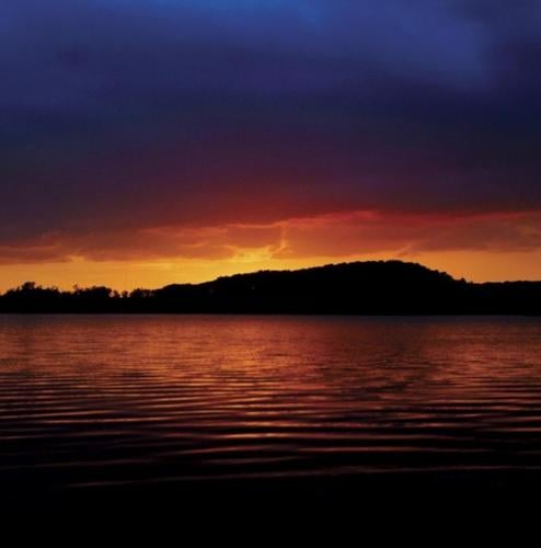 35 gorgeous Southern Illinois sunsets | Local News | thesouthern.com