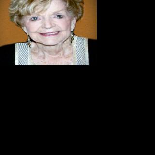 Norma "Jo" Koeneman | Obituaries | thesouthern.com