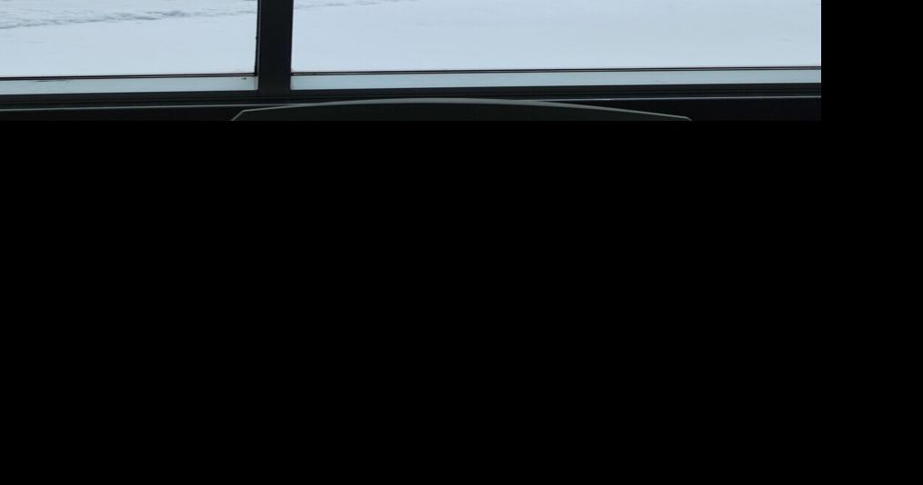 Cape Air gives the third and final proposal for passenger airline ...