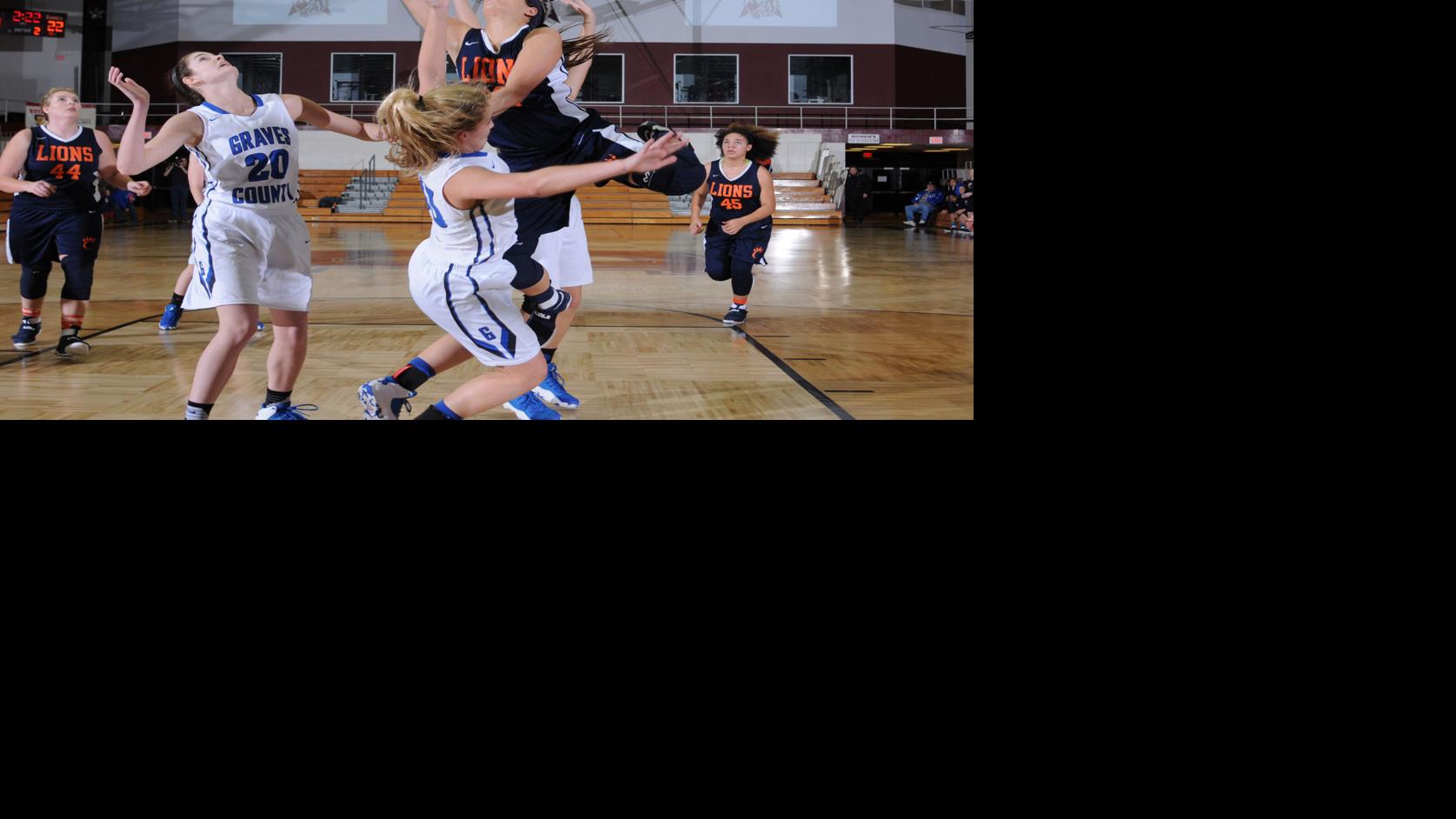 Athlete of the Week | Carterville's Megan Barrett | Athlete Of The Week ...