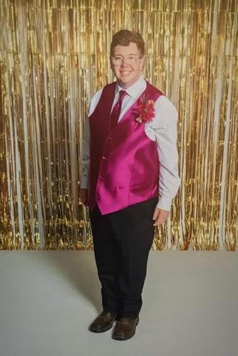 Herrin High School student dies after cancer battle | Latest Headlines ...