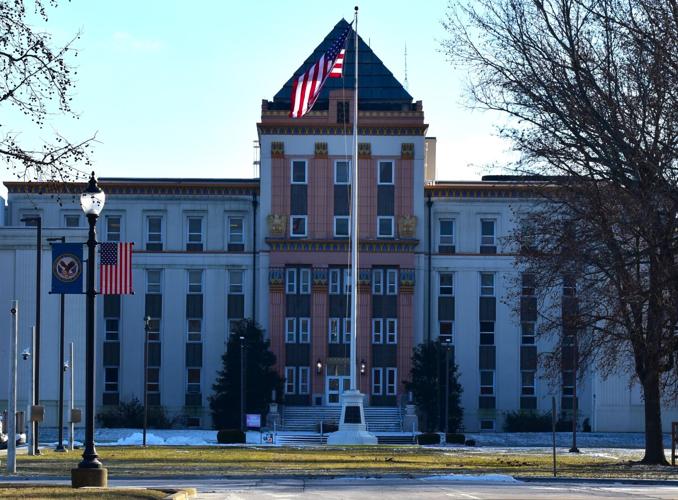 VA to honor Vietnam Veterans | Latest Headlines | thesouthern.com