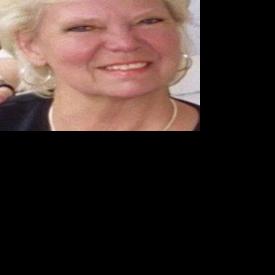 Nancy Murray | Obituaries | thesouthern.com