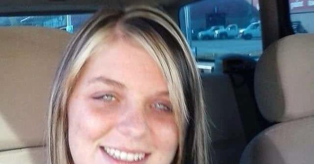 Autopsy complete for young woman whose body was found Thanksgiving Day ...