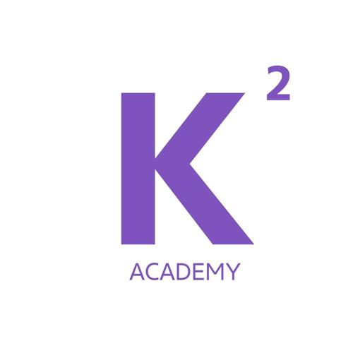 Business Spotlight | K2 Academy educates through experiences | Local ...