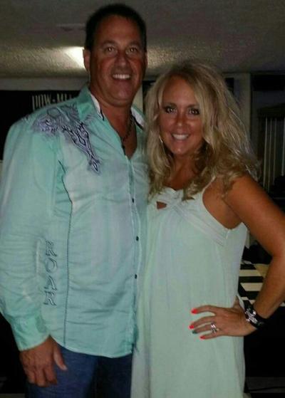 Jennifer Thompson back on stage with new band | Entertainment ...