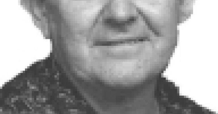 David L. James | Obituaries | thesouthern.com