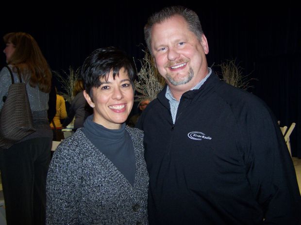 Taste of Chocolate | Socialseen | thesouthern.com