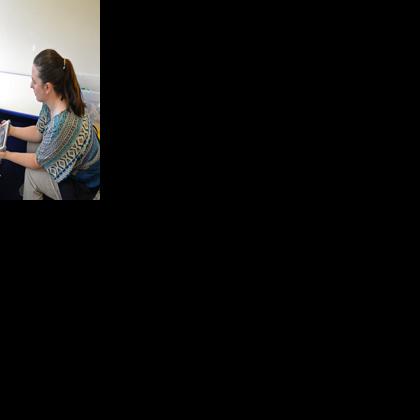 New clinic providing autism services as older one holds on ...