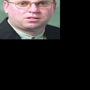 Kill gets raise; professors complain about 'academic mobbing' | Latest ...