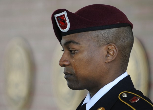 Sgt. Joshua Born laid to rest | Local News | thesouthern.com