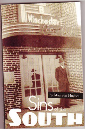 Business is good at Club 37 in Olmsted | Latest Headlines | thesouthern.com