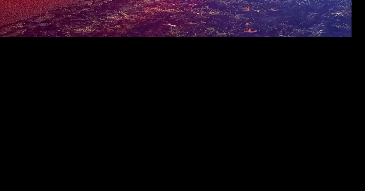 Runaway vehicle stopped by Williamson County deputies | Latest ...