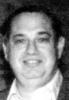 William T. Corley | Obituaries | thesouthern.com