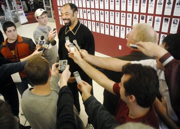 30 for 30 documents Frazier's evolution of style | | thesouthern.com