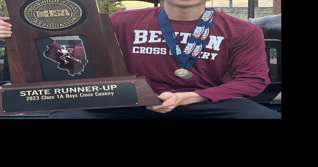 Sports Column | John Homan: Region holds Division 1 talent | High ...