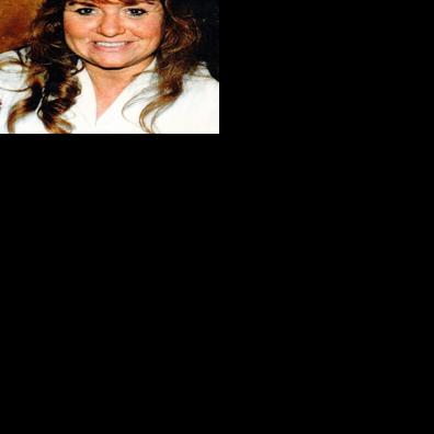 Cathy Louis Sanders
