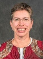 Guest View | Sheila Simon: Get on your bike, Carbondale! | Editorials ...