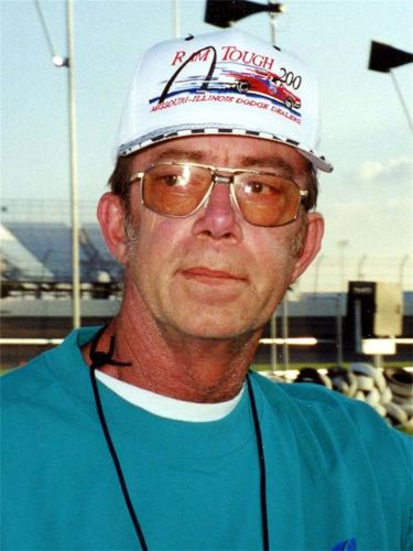 David Ray Smith | Obituaries | thesouthern.com