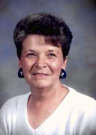 Rachel Ann Nelson | Obituaries | thesouthern.com