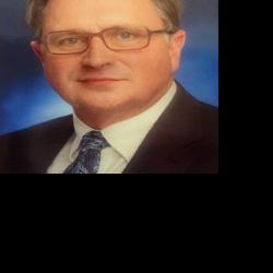 James Pape | Obituaries | thesouthern.com