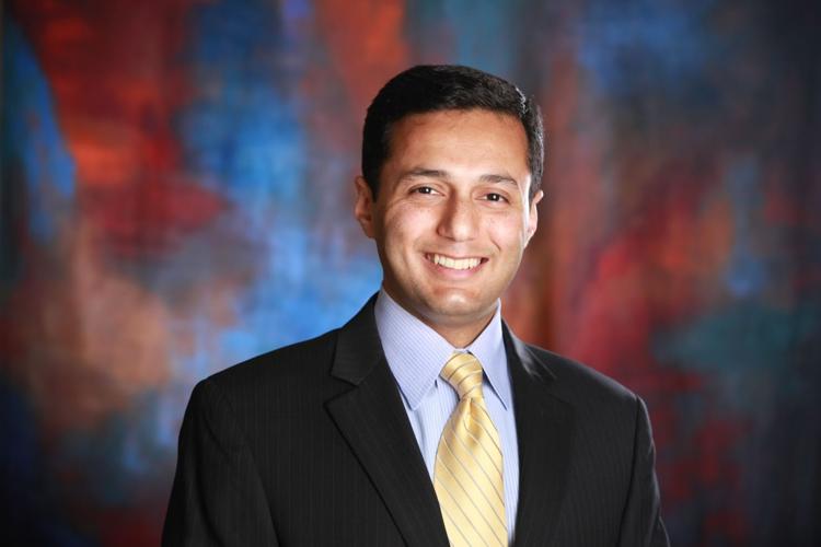 New procedure helps save Du Quoin woman from colorectal cancer ...