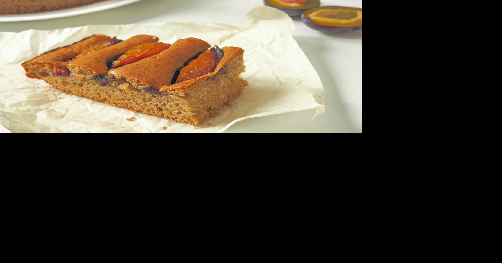 Granny's Prune Cake | Recipes | thesouthern.com