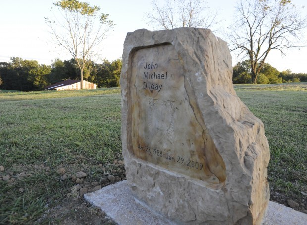 College student’s ‘suicide’ a mystery | Local News | thesouthern.com