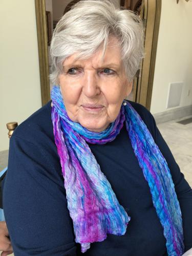 L. Kay Allen | Obituaries | thesouthern.com