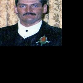 Mark Chaney | Obituaries | thesouthern.com