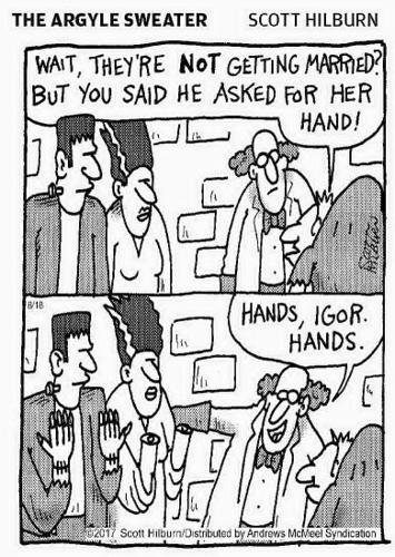 Page D3 eedition image