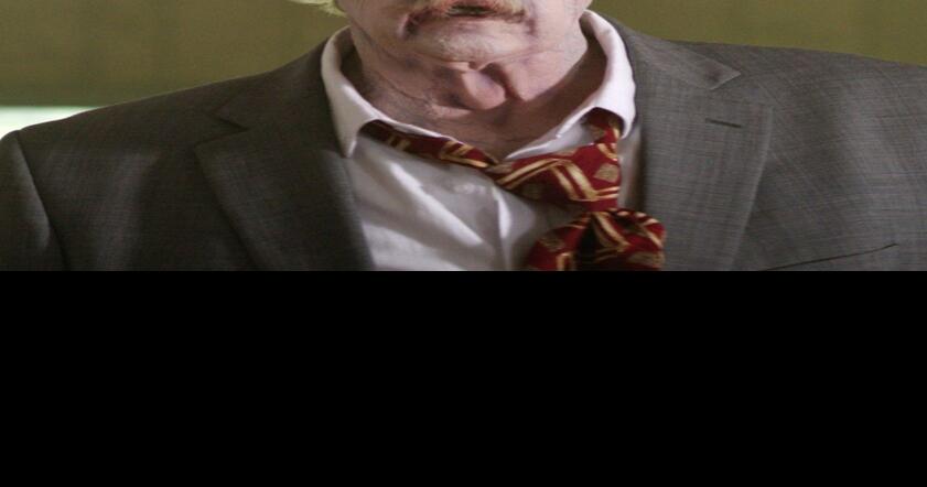 Music Historicity | Movie review: Local filmmaker premieres comedy ...