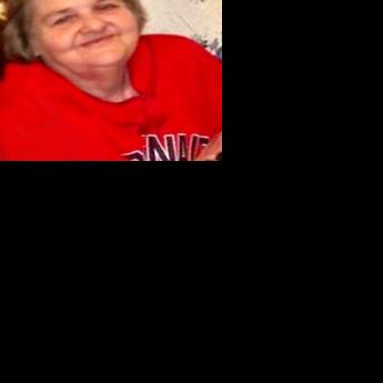 Helen Bedwell | Obituaries | thesouthern.com