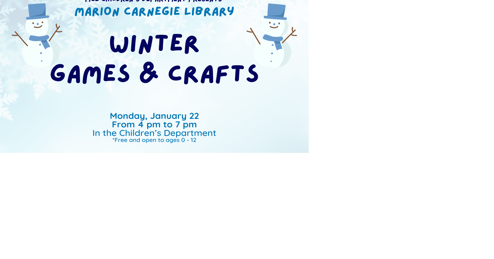 Header_-_Childrens_Winter_Games_January_2024.png | Libraries ...