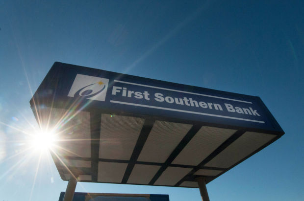First Southern gets a Williamson County expansion | Local News ...